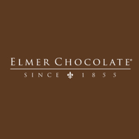 Elmer Chocolate Login - Elmer Chocolate